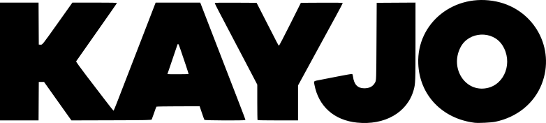 Kayjo